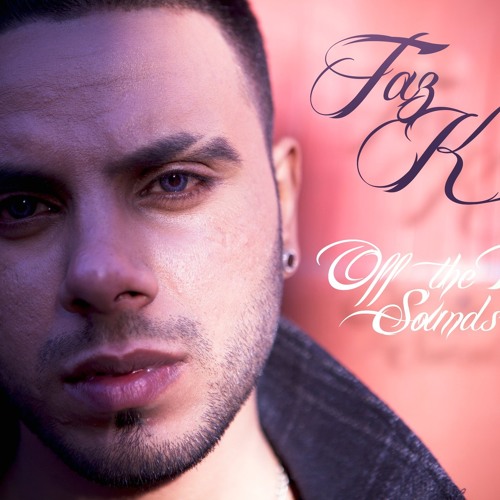 Stream Taz k - i miss you (real8 club mix) by taz619619 | Listen online ...