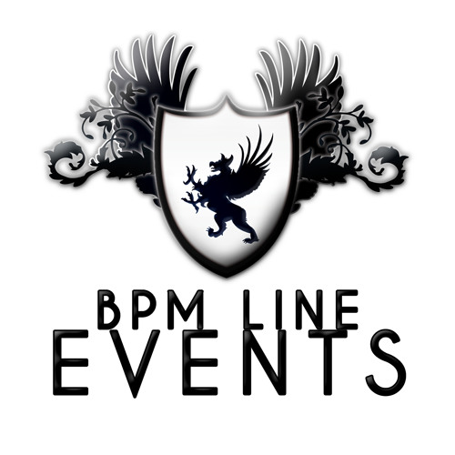 Stream Bpm Line Events - Official Spot (1\2) by Bpm Line Events ...
