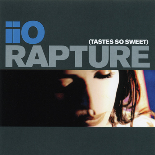 Stream iiO - Rapture (feat.Nadia Ali) (Starkillers Dirty Girl Made ...