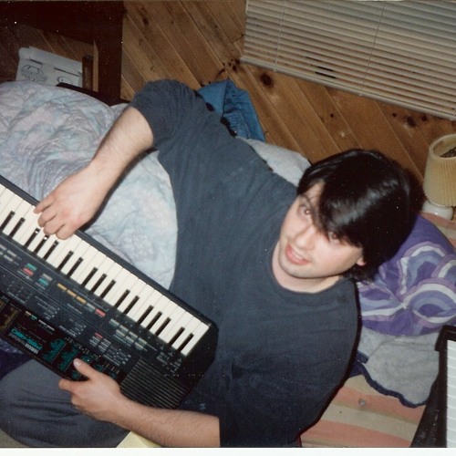 Stream The Malchicks-Interstellar Overdrive by bo¯_¯_ratliff | Listen ...