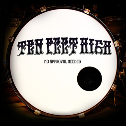 Stream Dead memories by Ten Feet High | Listen online for free on ...