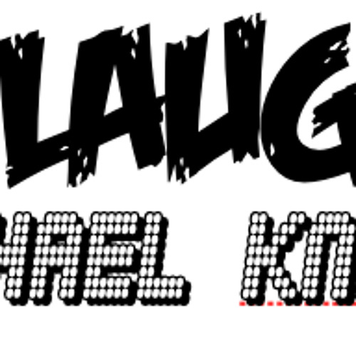 Stream Michael Knall-Blaugh! (Original Mix) by Michael Knall | Listen ...