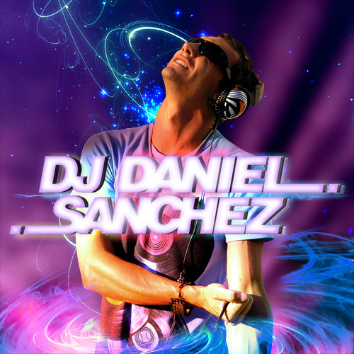 Stream Dj Daniel Sanchez @ THE ROOM - Mexico - Mayo 2011 by ...