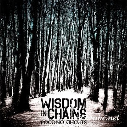 Stream Ramsedge Mhc Gamc | Listen to Wisdom in Chains playlist online ...