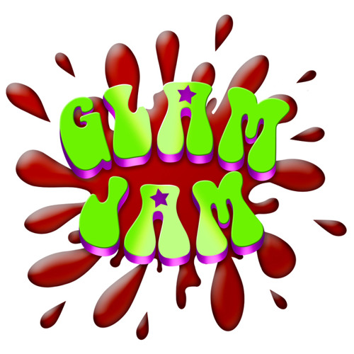 Stream Glam Jam - The Ultimate 70s Glam Rock Experience! by Glam Jam ...