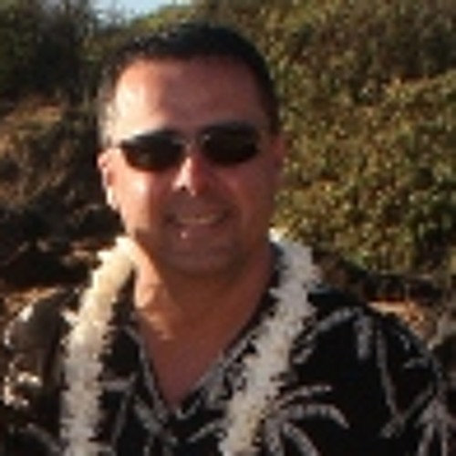 Stream Maui Jim - Mary Jane's Last Dance (Tom Petty Acoustic Cover) by ...