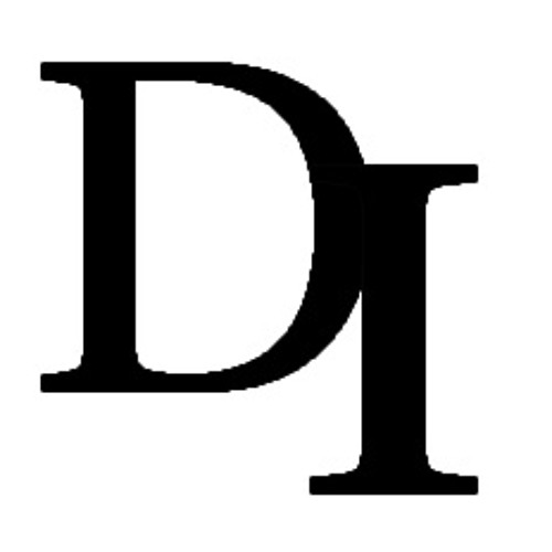 Stream Mr Uncool Gadget Dood by Dying Idols | Listen online for free on ...