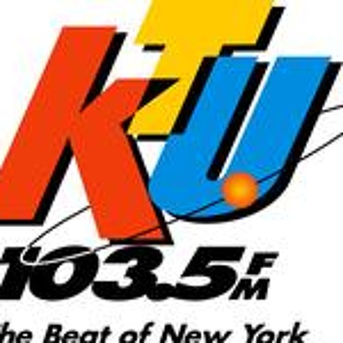 Stream KTU "First With..." Music Promo- Feb 1999 by Old School KTU ...