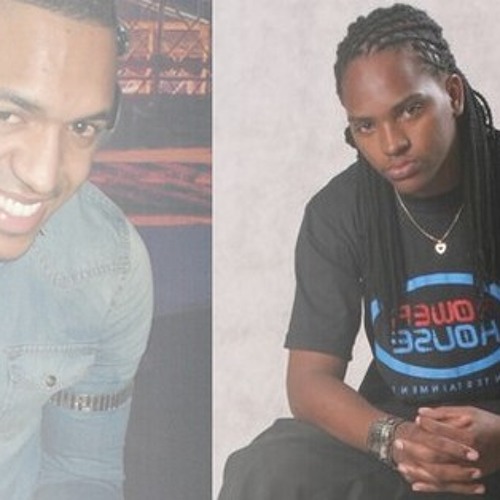 Stream Exclusivo: Fabio Dance conta á sua versão sobre "Elegon bonsa ...