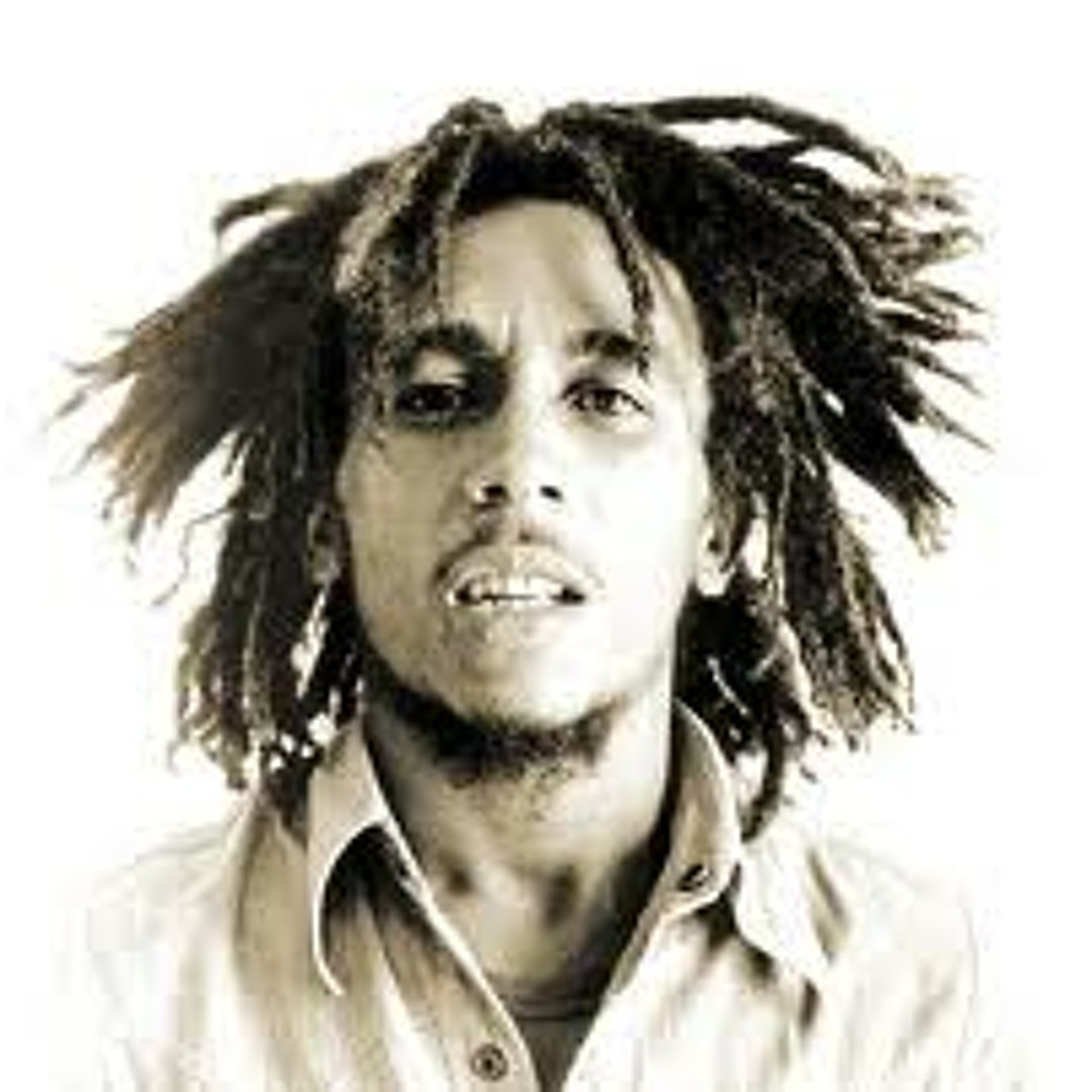 Stream caseth | Listen to Bob marley playlist online for free on SoundCloud