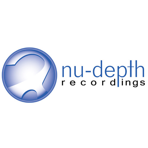Stream Andrew Candid & John Dopping - Savannah (Original Mix) [Nu-Depth ...