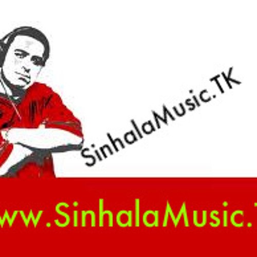 Stream 4. Mathakada Handawe - Ruwan Hettiarachchi & Raini Charuka ...