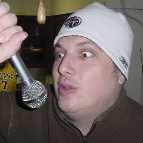 Stream joey-bullock | Listen to Tim Houston's Inside the Music playlist ...