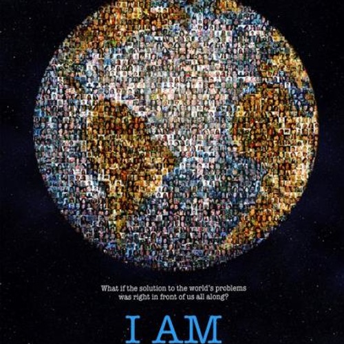 Stream Tom Shadyac Q & A for I AM documentary by Idea Productions ...