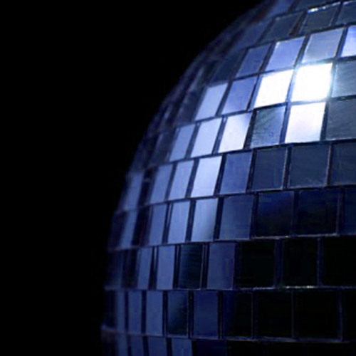 Stream ® Rudenko Everybody Remix by ceyhun_slipknot | Listen online for ...