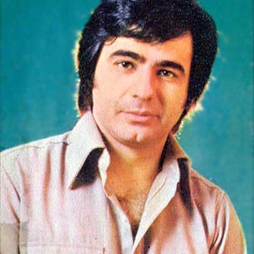 Stream user947450309 | Listen to mahasti playlist online for free on ...