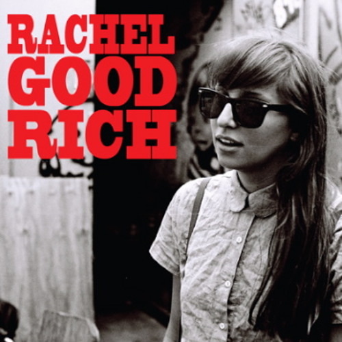 Stream Plumpi | Listen to The Blacklist - All Songs playlist online for ...