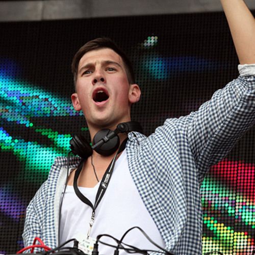 Stream Andy Murphy | Listen to Andy Murphy & Jam Xpress DJ mixes ...