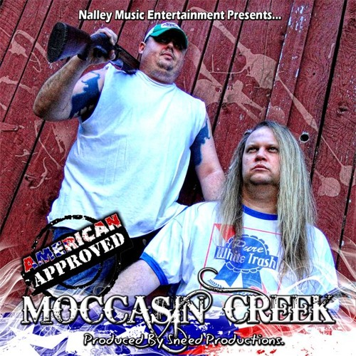 Stream Hick Life Featuring Mr. Sneed by moccasincreek | Listen online ...
