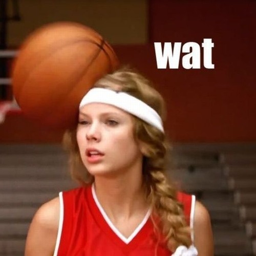 Stream The Awakening (Mega Beat Box Mix) by anthony-tony-bovee | Listen ...