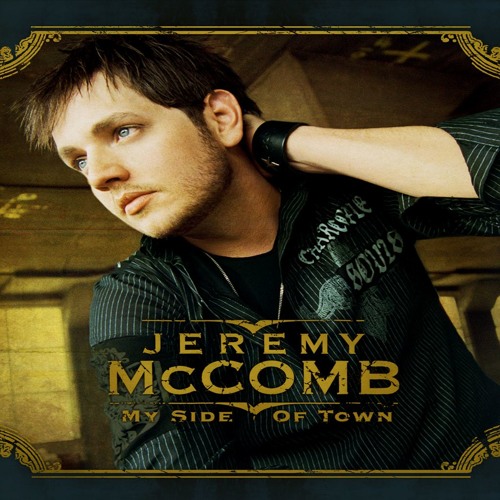 Stream Randalynn Pogorelski | Listen to mccomb playlist online for free ...