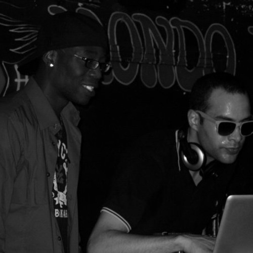 Stream Ciara - Work ( Scisquo Remix ) by Scisquo | Listen online for ...