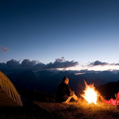 Stream Jonas Markunas - Seima 2032 05 16 by waveonttop | Listen online ...