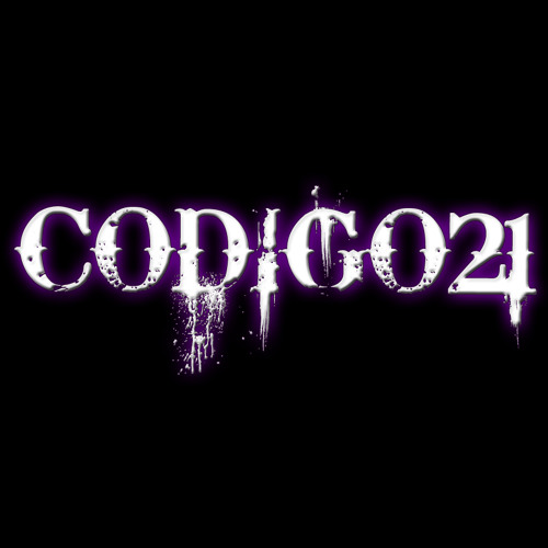Stream Codigo 21 - Como Decirle (2008) by trez! | Listen online for ...