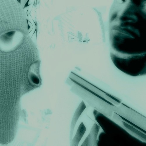 Stream Panama Rayo - we need it to survive by hcr-music | Listen online ...