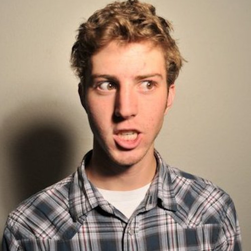 Stream Rumors From An Aeolian Harp (snippet) by Daniel Routh | Listen ...