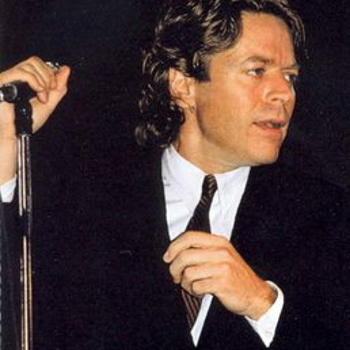 Stream Addicted To Love - Robert Palmer (Remix) by Lil Poboy | Listen ... Stream Addicted To Love - Robert Palmer (Remix) by Lil Poboy | Listen ...