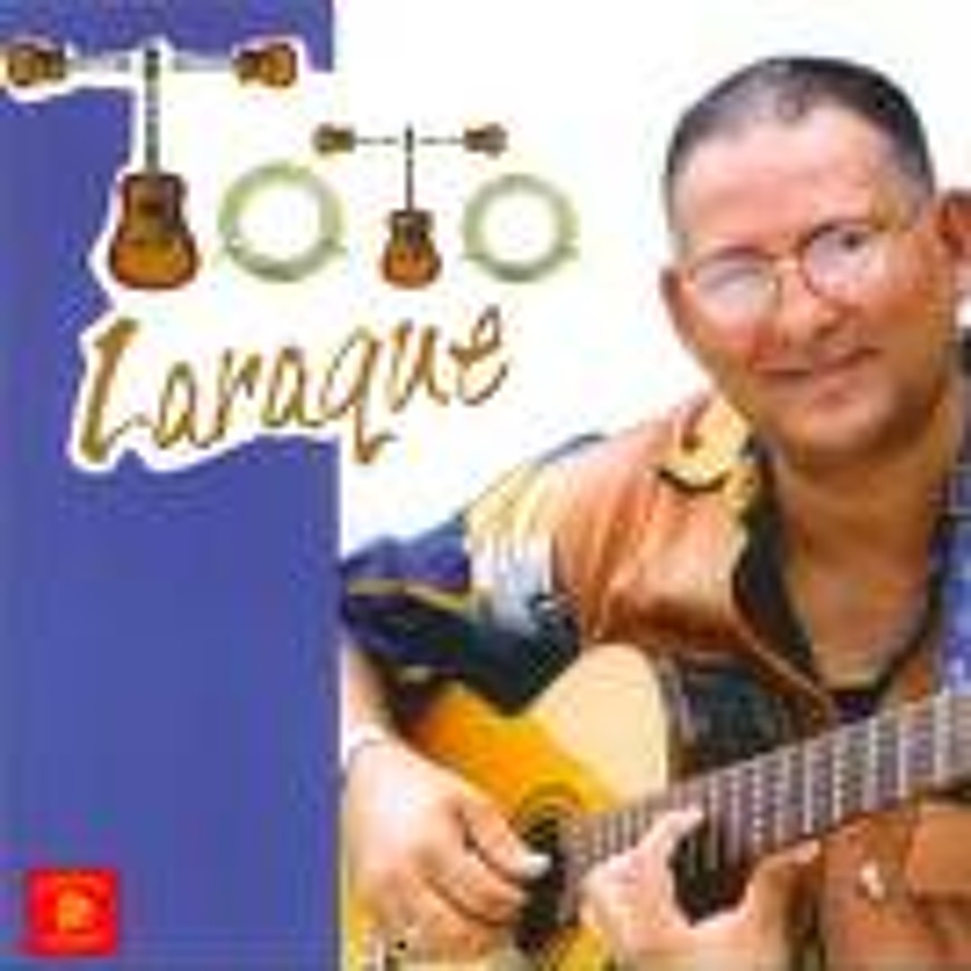 Stream Toto & Pascal Laraque-Message en Bouteille by G01100101 01100101 ...