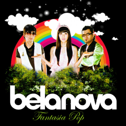 Stream Belanova Mix by Danny Macias | Listen online for free on SoundCloud