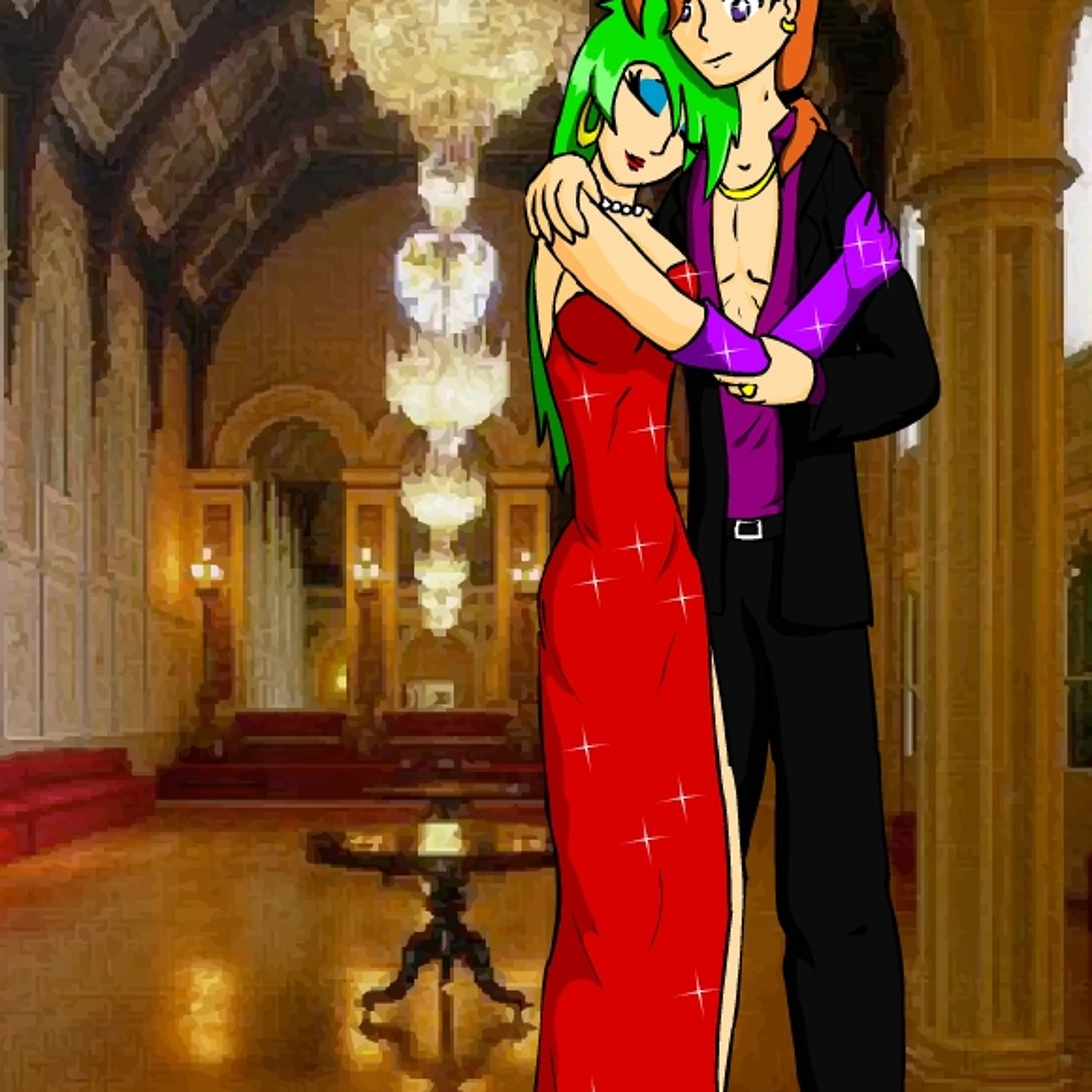 Stream Nice and Slow - Usher by simplepopsicle | Listen online for free ...