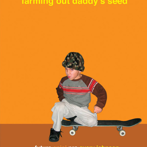 Stream Slayer - Dead Skin Mask (IKKI Remix) by shell3225 | Listen ...