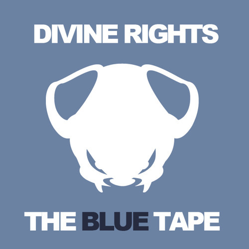 Stream Chug Away by Divine Rights | Listen online for free on SoundCloud