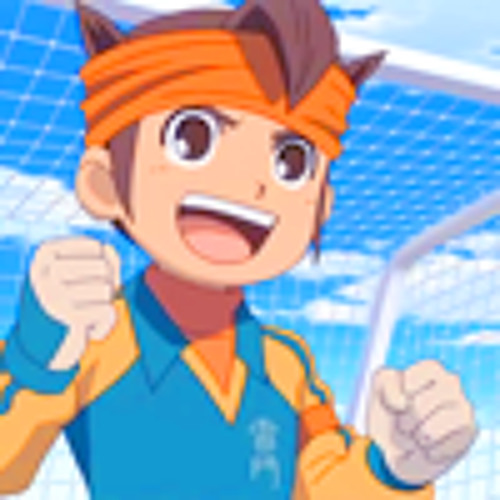 Stream Inazuma Eleven-Endo Mamoru *Mamotte Miseru!* by Linkstarzelda ...