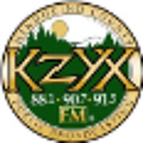 Stream Part 2 - Iridium Radio Broadcast with Kitty Norris and Bill ...