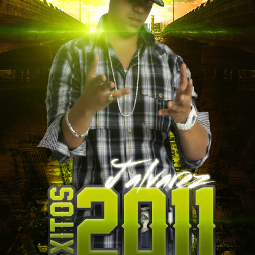 Stream DJ YAMIL-J ALVAREZ(EXITOS 2011) VOL.2 by Ringtones | Listen ...