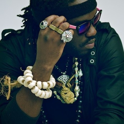 Stream MeLo-X - Maxwell Bad Habits Remix (The Highest) Live by Afro ...