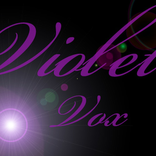 Stream Magda Lena & Neal Porter - Violet Vox 003 by Magda Lena | Listen ...