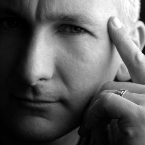 Stream DJ Mix #23 - Gee Moore by Dance TV | Listen online for free on ...