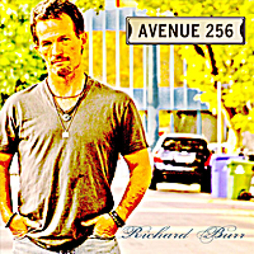Stream 10 - Above and Below by Grit PR & Promotion | Listen online for ...
