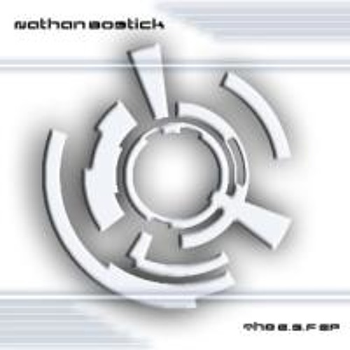 Stream Nathan Bostick - Beijing by Nathan Bostick Project NA | Listen ...