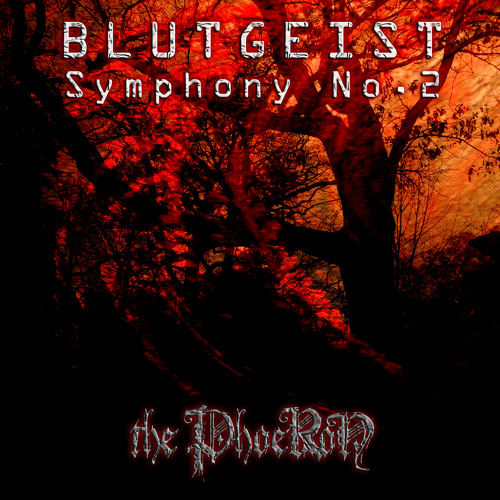 Stream "Blutgeist" Pt.5 - Odhinn's Burden (Largo in D Minor) by The ...