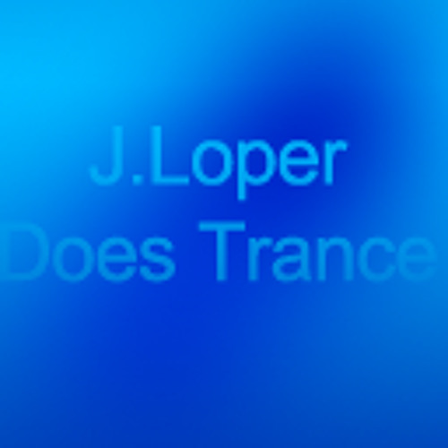 Stream J.Loper - Does Trance (Preview Mix) by Sunrise Projection ...