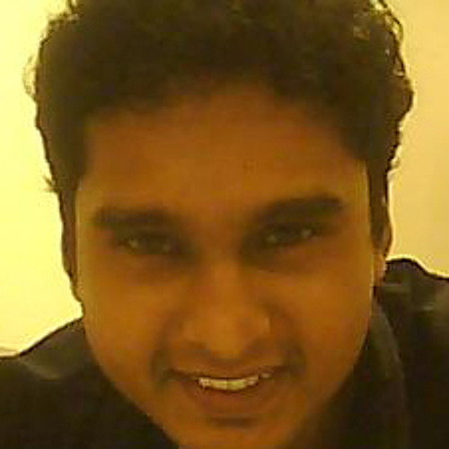 Stream Classically mild - "Sochtha hoon main" cover by DNA by DNA- Dr ...