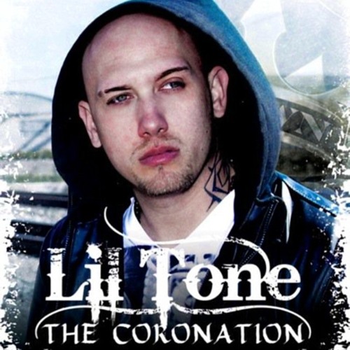 Stream Just Me And You (Feat Bobby Luv) by Lil Tone | Listen online for ...