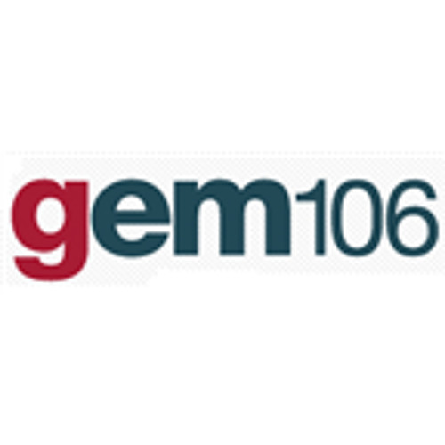 Gem 106 store