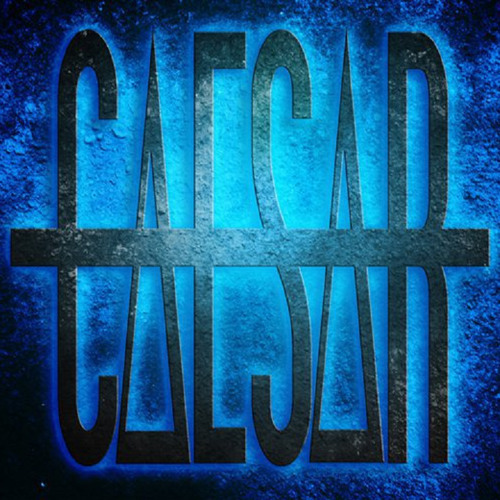 Stream Caesar | Listen to Caesar - The Legion Demo playlist online for ...